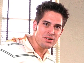 Eugene Thompson (Earth-96283)/Gallery | Marvel Database | Fandom