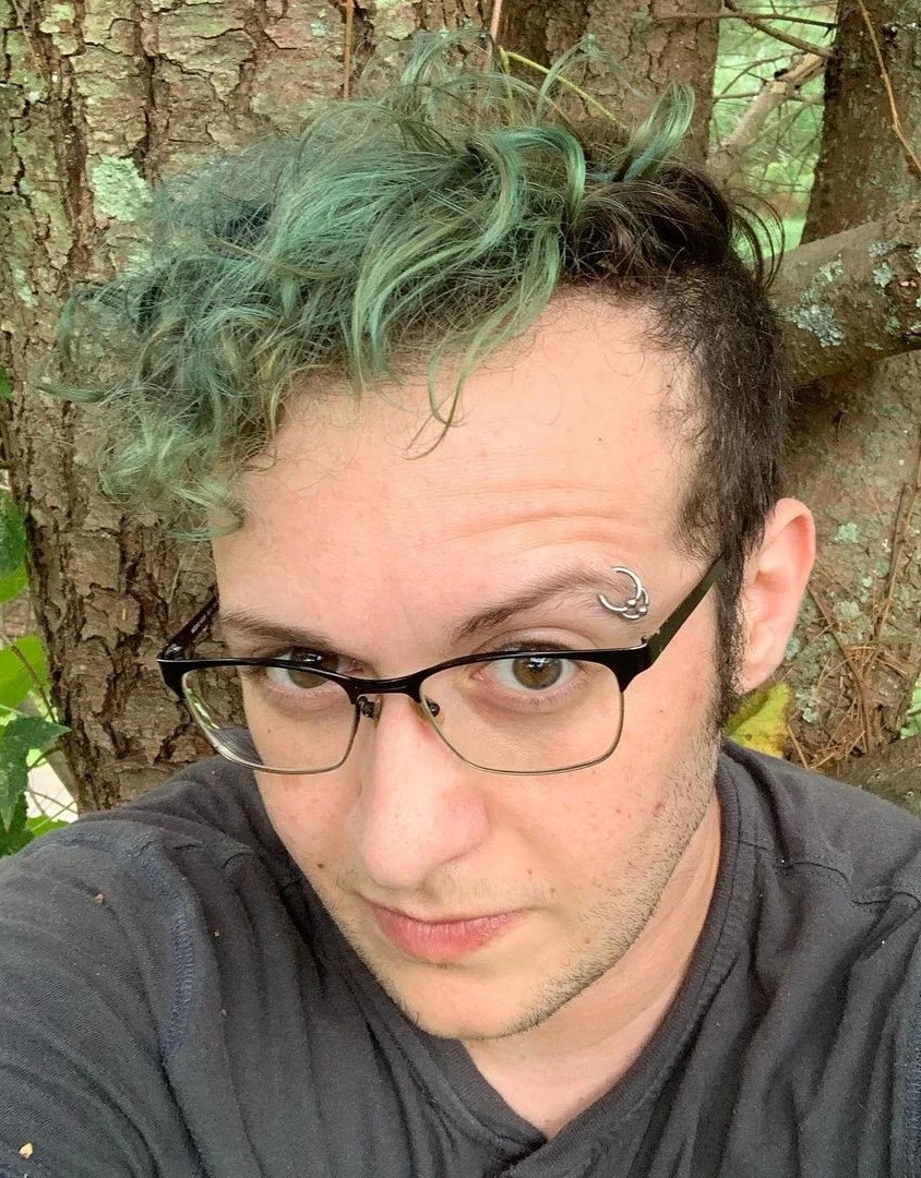 Jay Edidin | Marvel Database | Fandom