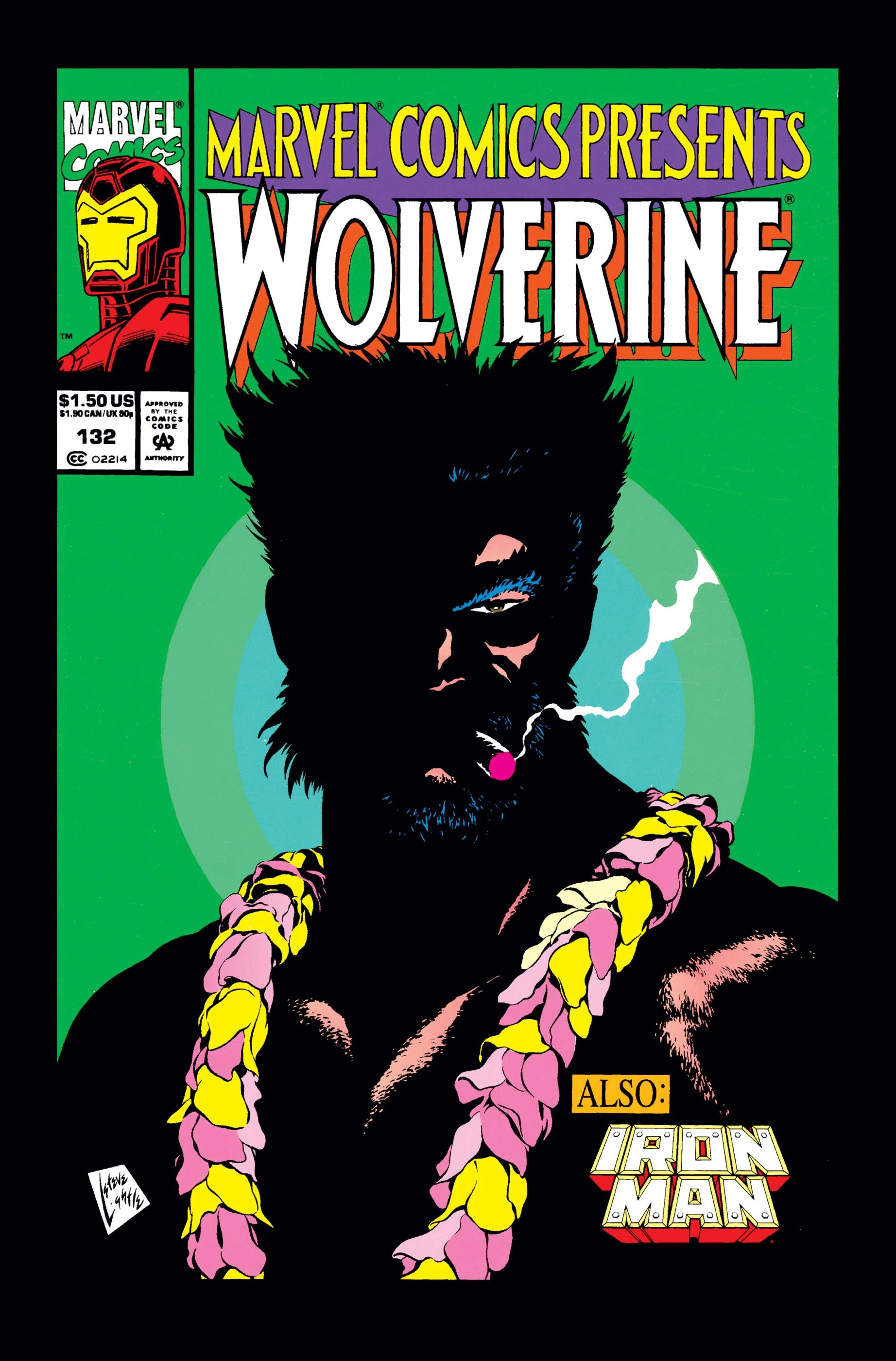 Category:Vex (Coven) (Earth-616)/Appearances | Marvel Database | Fandom