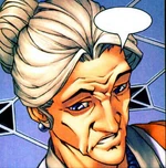 Aunt May | Marvel Database | Fandom
