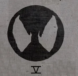 Project Venom (Earth-616) | Marvel Database | Fandom