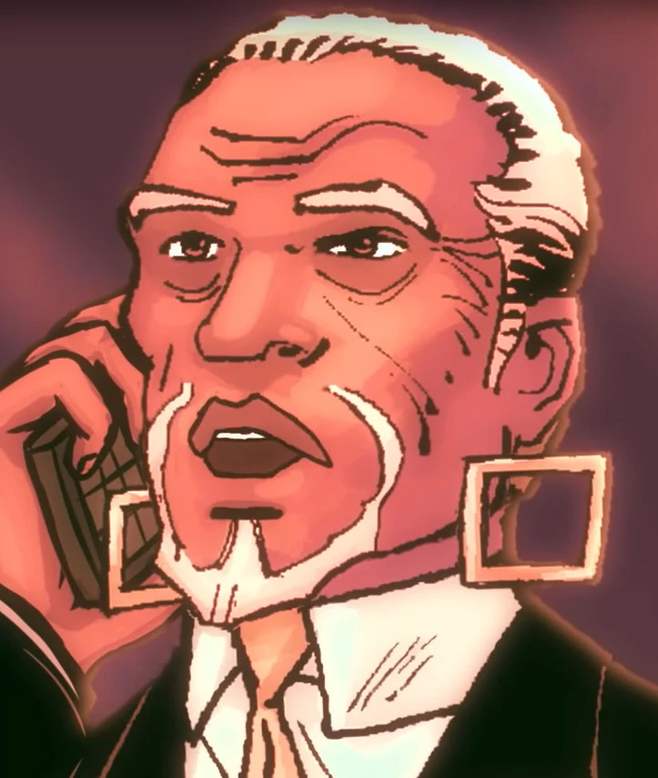 S'Yan (Earth-21127) | Marvel Database | Fandom