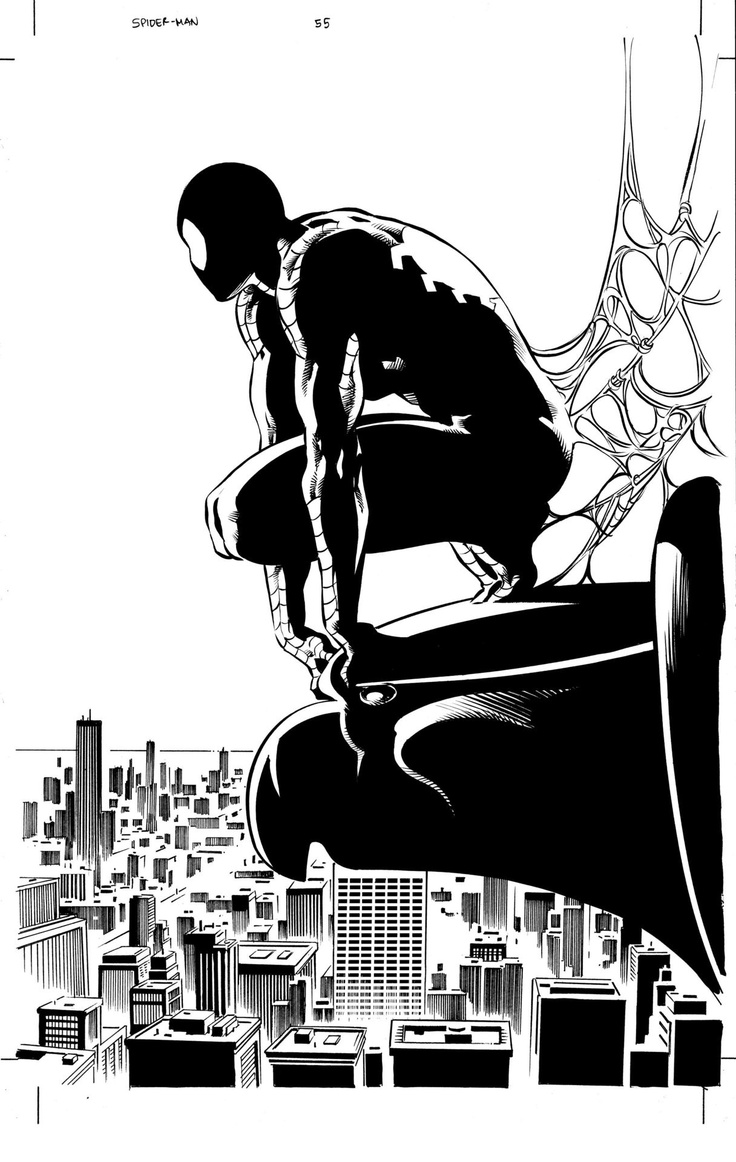 Amazing Spider Man Vol 2 56 Marvel Database Fandom