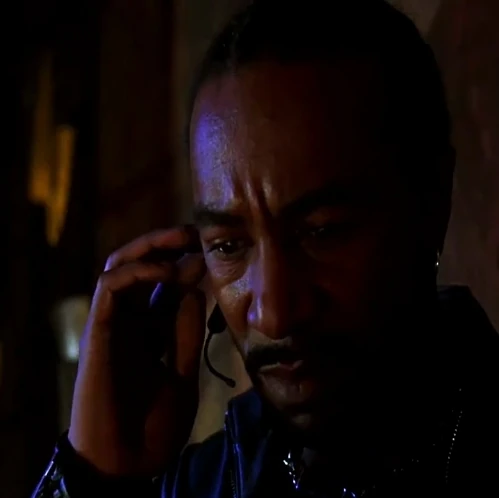 Asad (Terra-26320) | Marvel Wiki | Fandom