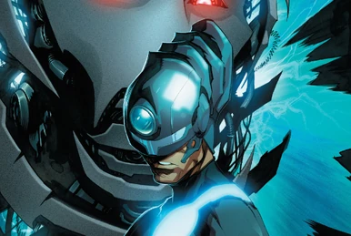 jotunheim marvel database