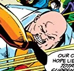 Wilson Fisk (Earth-TRN1107) | Marvel Database | Fandom