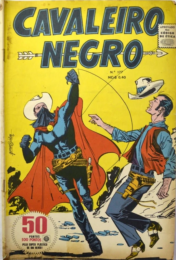 Black Rider (BR) Vol 1 177 | Marvel Database | Fandom