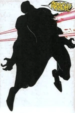 Dusk | Marvel Database | Fandom