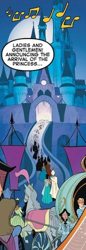 Earth-423 | Marvel Database | Fandom