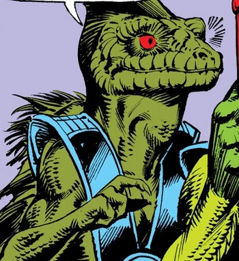 Haemon (Earth-616) | Marvel Database | Fandom