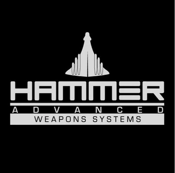 Advanced Weapons Systems