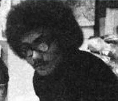 Kevin Banks | Marvel Database | Fandom