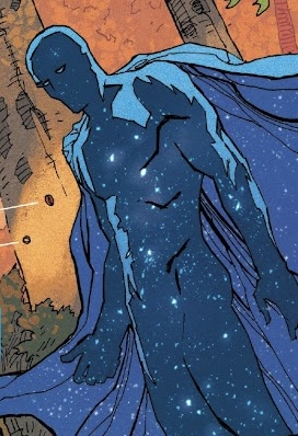 Kronos (Earth-616) | Marvel Database | Fandom