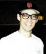 Michael Gray | Marvel Database | Fandom