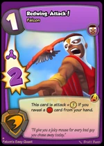 Redwing | Marvel Database | Fandom