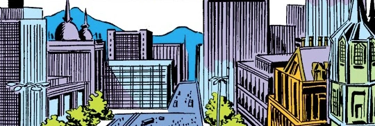 Varykino | Marvel Database | Fandom