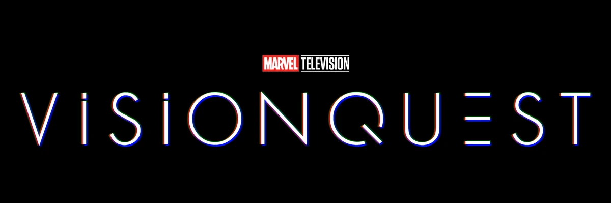 VisionQuest | Marvel Database | Fandom