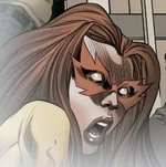 Firestar | Marvel Database | Fandom
