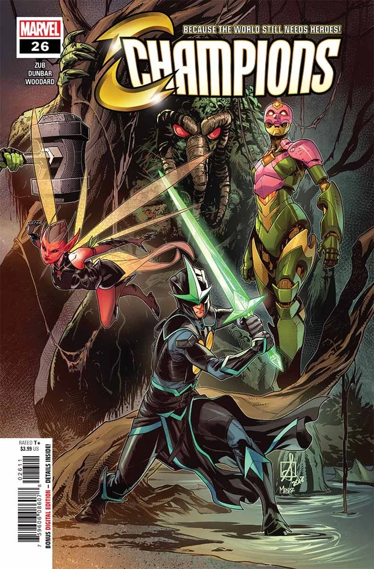Category:Lava Men Army (Earth-15513)/Mentions | Marvel Database | Fandom