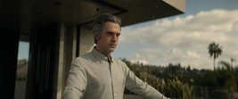 Legion | Marvel Database | Fandom