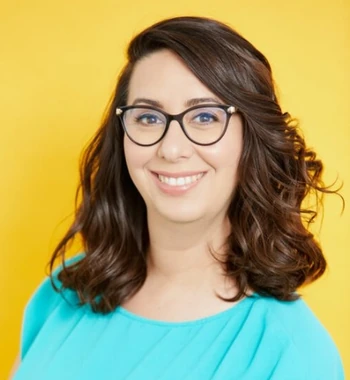 Erica Harrell | Marvel Database | Fandom