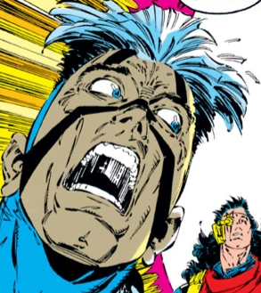 Eyebeam (Earth-1191) | Marvel Database | Fandom