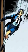 Lin Li (Earth-616)/Gallery | Marvel Database | Fandom