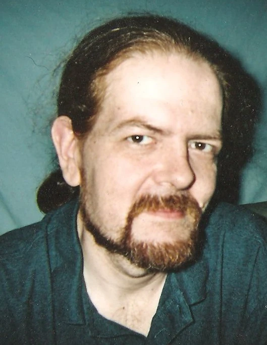 Mark Propst | Marvel Database | Fandom