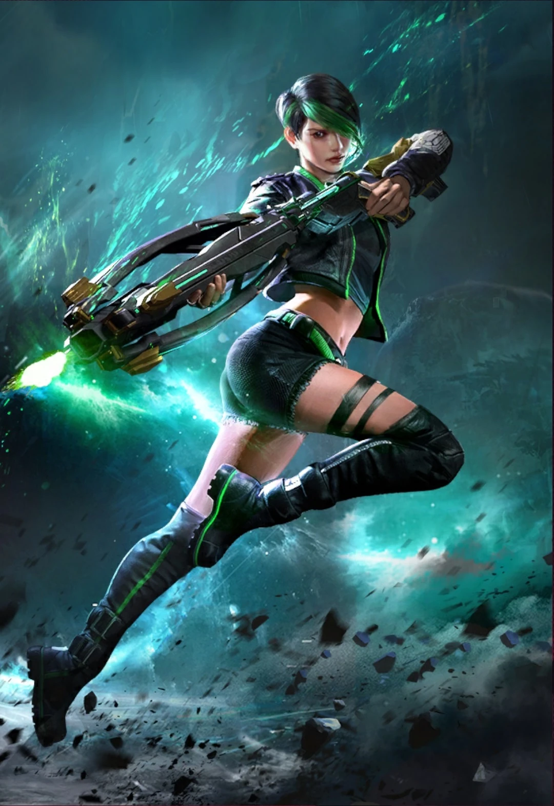 Shadow Shell | Marvel Database | Fandom