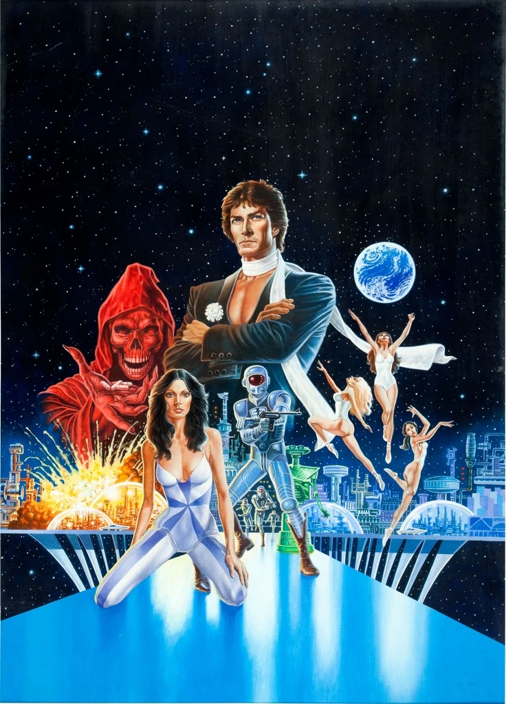 Marvel Preview Vol 1 24 | Marvel Database | Fandom