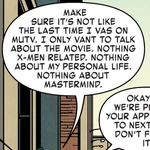 Mastermind | Marvel Database | Fandom