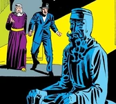Rama | Marvel Database | Fandom