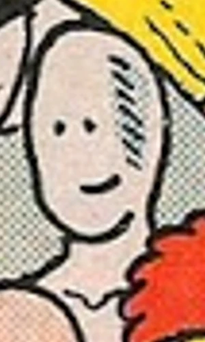 Robert Drake (Earth-77640) | Marvel Database | Fandom