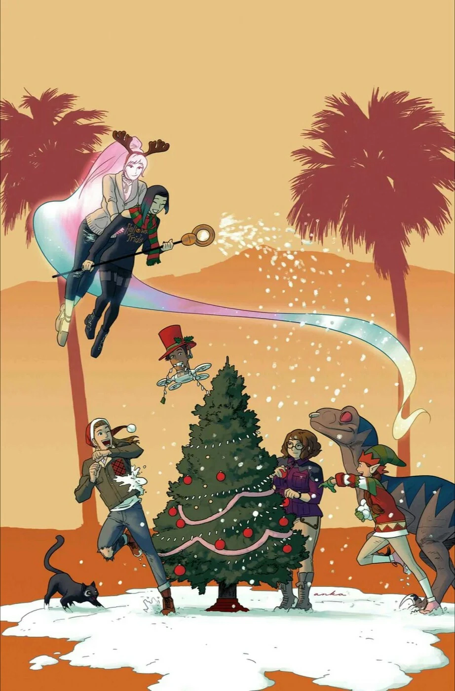 Category:Holy Father of the Gibborim (Earth-616)/Mentions | Marvel ...