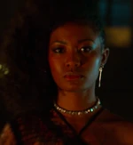 Avalon | Marvel Database | Fandom