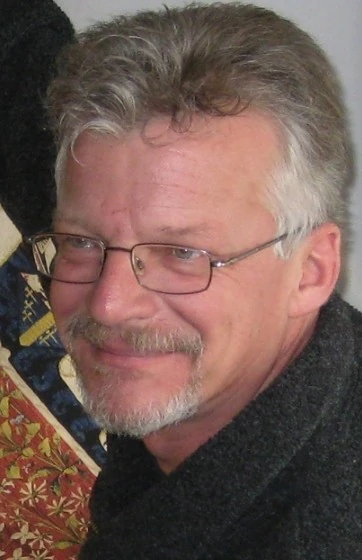 Gerhard | Marvel Database | Fandom