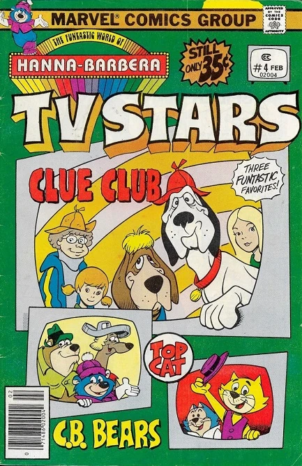 Category:Fred Himes/Inker | Marvel Database | Fandom