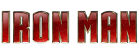 Iron Man (2008)