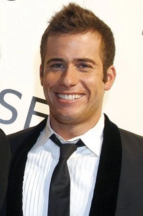 John Palermo | Marvel Database | Fandom