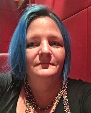 Megan Gill | Marvel Database | Fandom