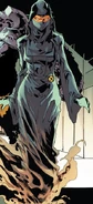 Sooraya Qadir (Earth-616)/Gallery | Marvel Database | Fandom