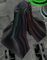 Cloak | Marvel Database | Fandom