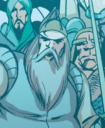 Volstagg | Marvel Database | Fandom