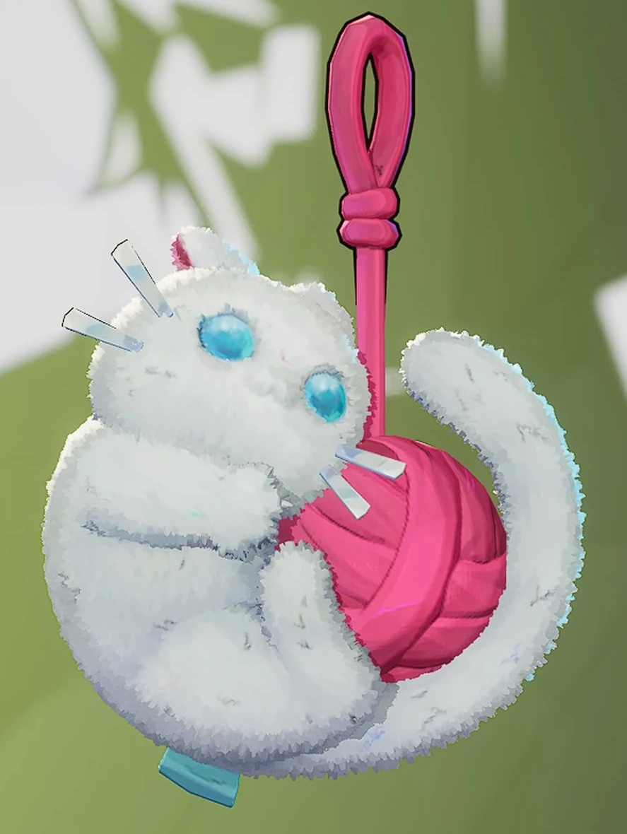 Alpine | Marvel Database | Fandom