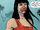 Elektra Natchios (Earth-13116)