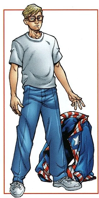 Hiram Riddley (Earth-616) | Marvel Database | Fandom