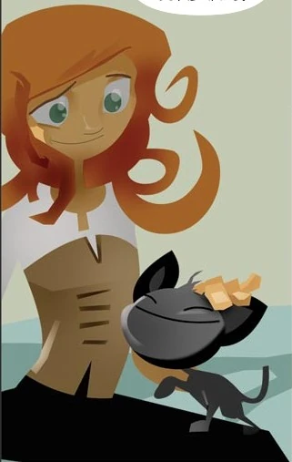 Mary Jane Watson | Marvel Wiki | Fandom