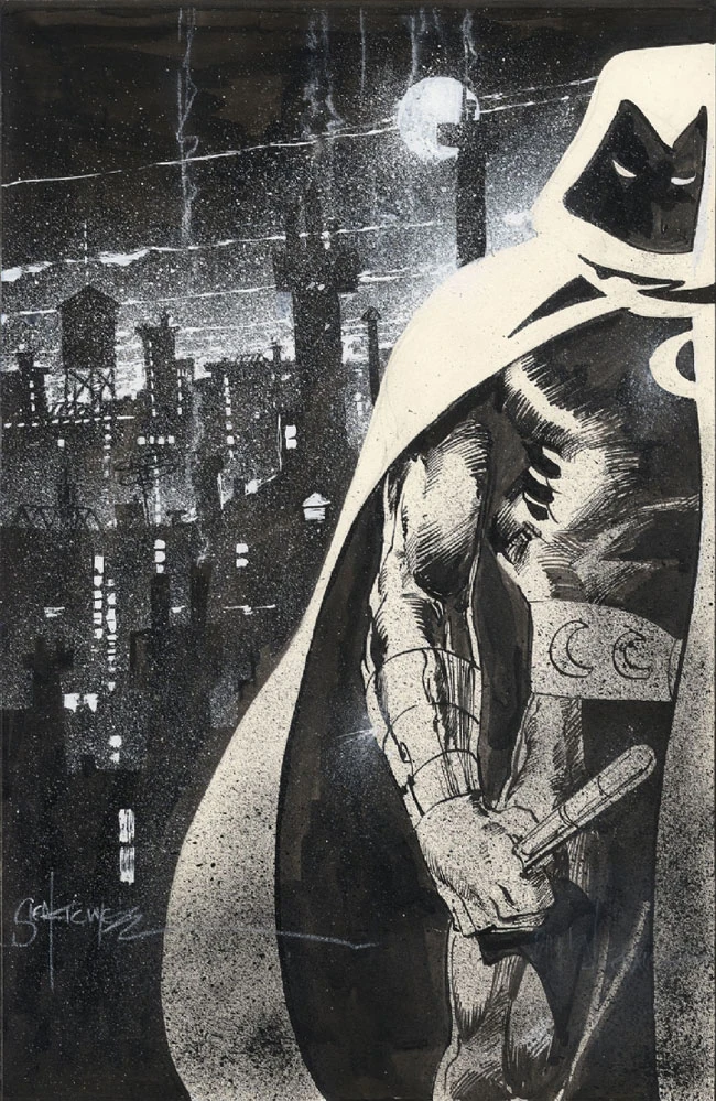 Just got in the mail today .Can anyone tell me why there’s no UPC or ...