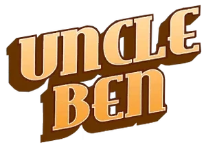 Uncle Ben | Marvel Database | Fandom