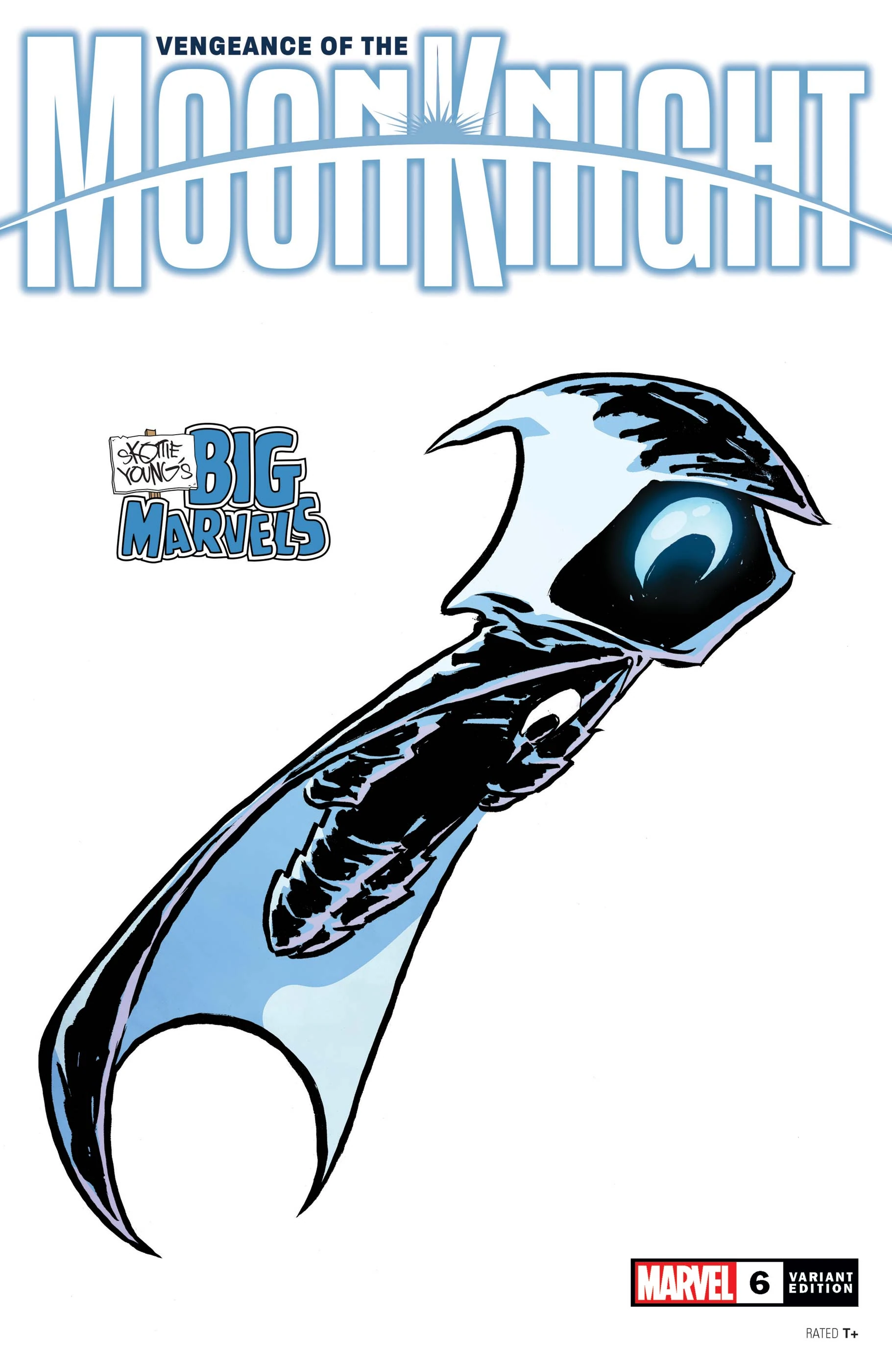 Cover of the Week- Week Twenty Six, 2024 | Fandom